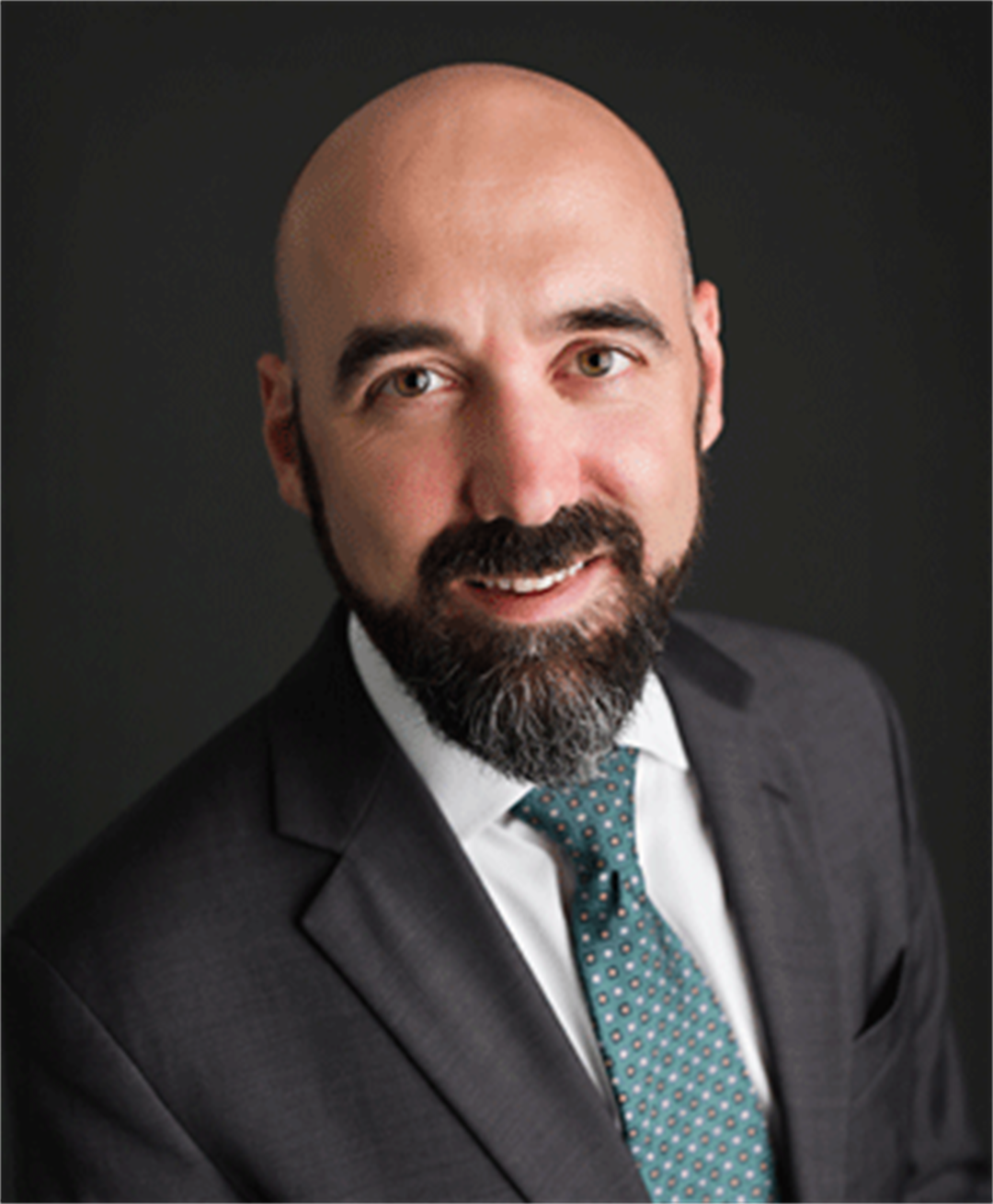 City Manager - City of Winchester, VA