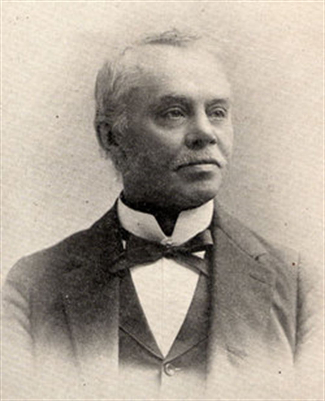 CB Rouss Day - City of Winchester, VA